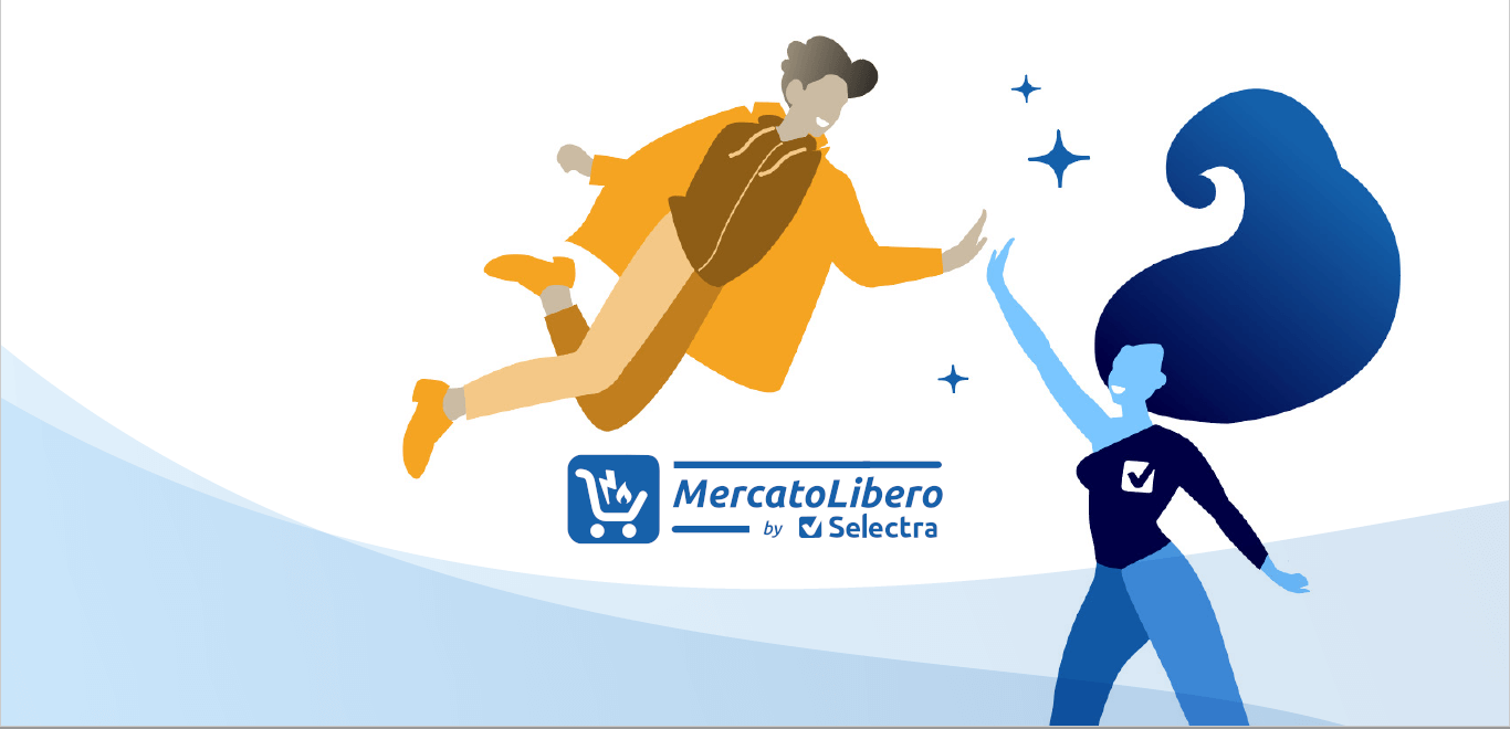 TTF Gas, l'indice per il Prezzo del Gas Naturale a Settembre