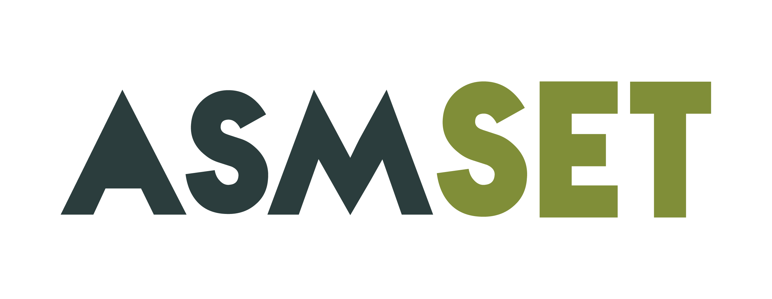 Asm Set: Punti Fisici, Tariffe, Login Area Clienti