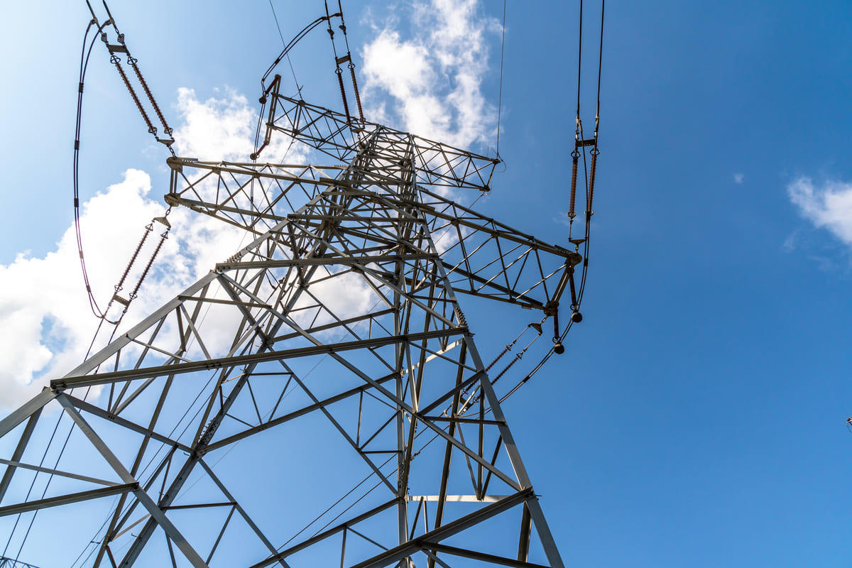 INRETE distribuzione Energia Elettrica e Gas del Gruppo HeraComm